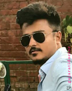 Gujarati Doctor Vivah